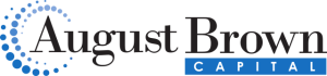 August Brown Capital – Supporting Innovation and Creating Real Value ...