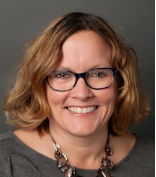 Team – August Brown Capital