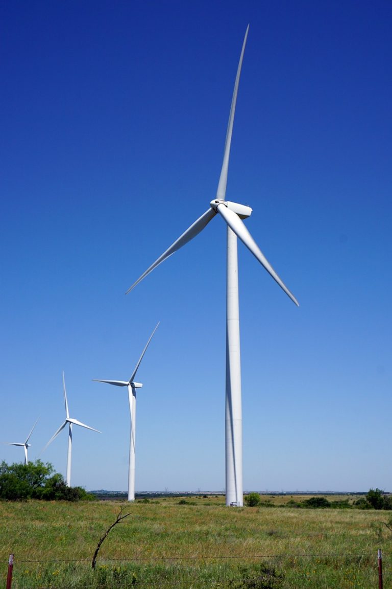 About – August Brown Capital